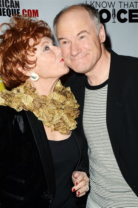 You Havent Lost Your Sparkle Marion Ross Delights Users On Her 95th