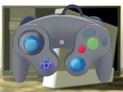 How To Set Up Your Nintendo Wii WikiHow