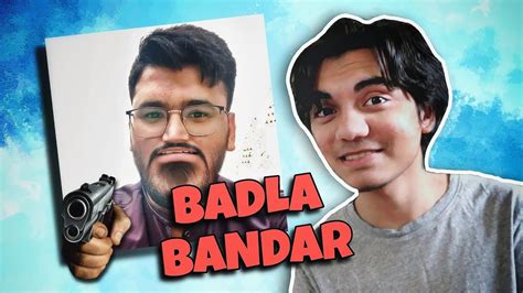 Badlaabrother Just Stop Youtube