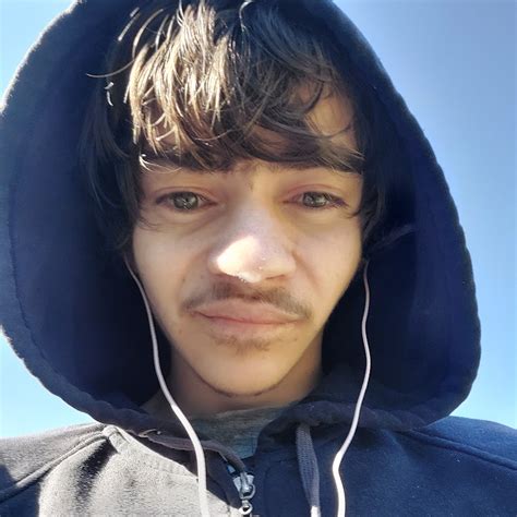 Jesse Hoskins Youtube