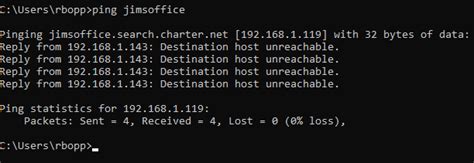 Trouble Mapping A Directory Solved Page 2 Windows 10 Forums