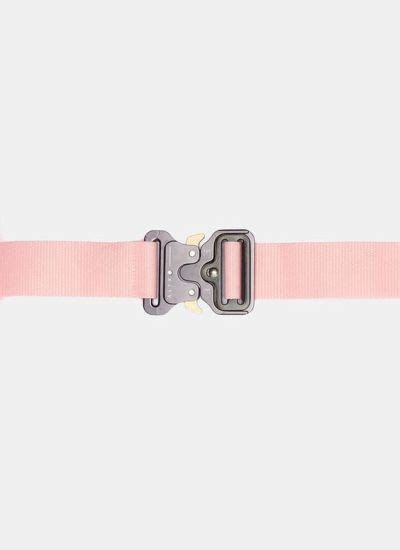 Alyx Rollercoaster Belt Tumbex