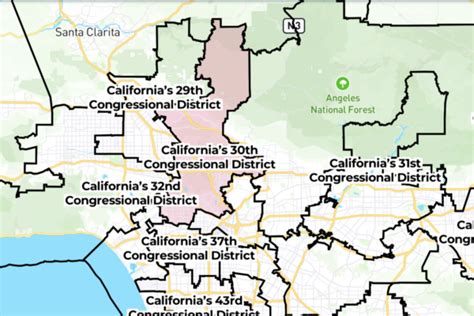 Portantino Feuer Join Race For Schiffs Congressional Seat