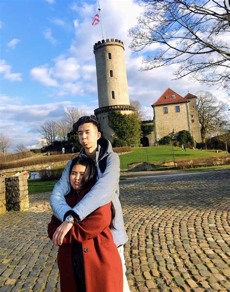 Du Und Ich Би их уйланхай нэг удаа Аагий намайг уйлж байгааг хараад Миний хайр хаана ч байсан