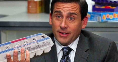 25 Funny Egg Memes About Egg Prices That Will Crack You Up