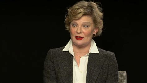 Martha Plimpton Hollywood Royalty Who Carries On A Legacy