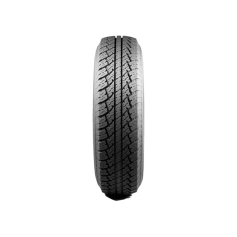 Llanta Maxtrek Su 800 265 75 R16