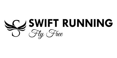 Contact Swift Running Contact Swift Running