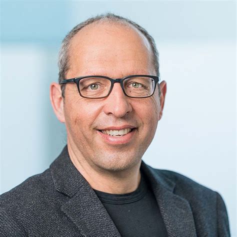 Georg Bauer Uzh Digital Society Initiative Work