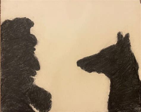 Eyal Danieli Untitled 2011 Artsy