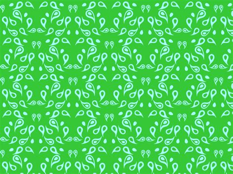 Download Background Pattern In Green SVG FreePNGimg