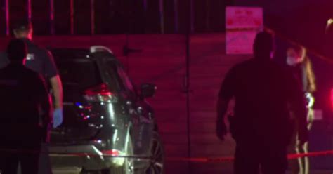 Austin Gun Store Owner Claims Employees Acted In Self Defense In East