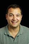 Building An ARM Rust Development Environment Using AWS Graviton And AWS CDK AWS DevOps