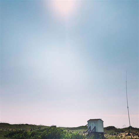 Flynnstamatic Sandbridge Va