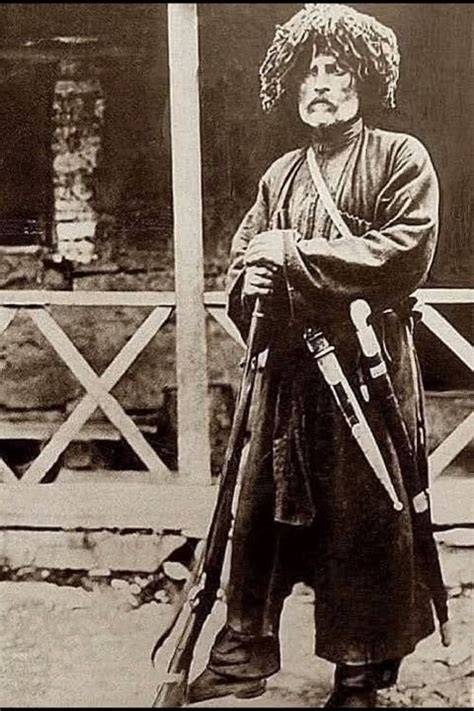 ვაჟა ფშაველას ერთადერთი ჩოხა ჰქონდა რომელიც ქართველმა მწერლებმა საჩუქრად გადასცეს Youtube