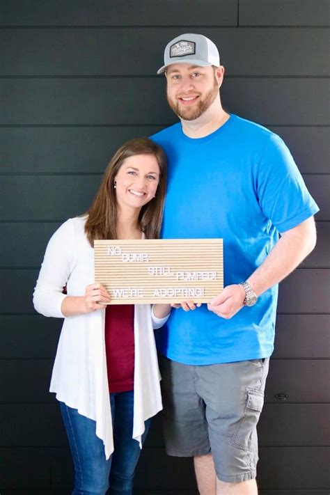 Schwiebert Puzzle Fundraiser