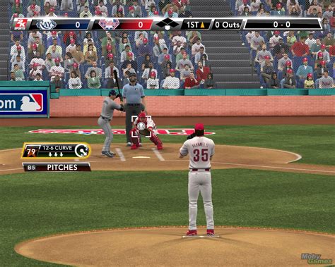 Baseball Game How To Play At Alexandra Duigan Blog
