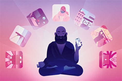 Photo Gallery App With Express React Chakra UI And Multer Codementor