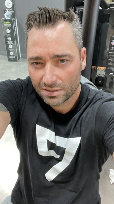 Tw Pornstars Ricky Mancini The Most Retweeted Pictures And Videos
