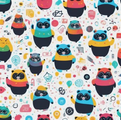 Part 1 How Golang And Solidity Can Work Together By Sandeep Coinsbench