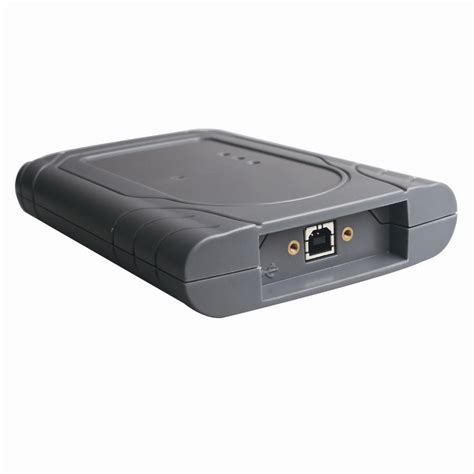 neueste otc vim global techstream gts it3 diagnostic tool mit original