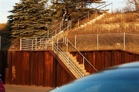 Oneblademag Blade Life An Interview With Jeph Howard