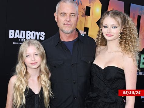 Who Died Today Celebrity Deaths Today Yesterday Tmz