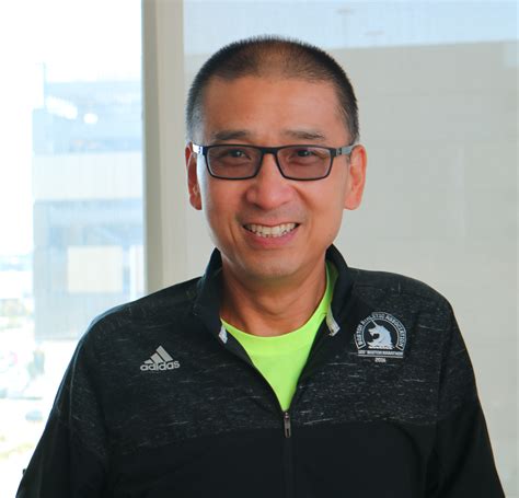 Yifan Cheng American Academy Of Arts And Sciences Yifan Cheng American Academy Of Arts And Sciences