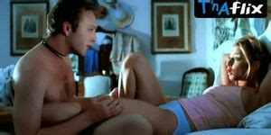 Katharine Towne Underwear Scene In The Anarchist Cookbook Tnaflix Com