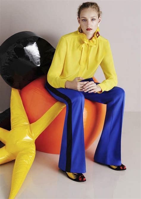 Pin By Lily Holder On Modelling Set Design Fmp Fall Winter 2015