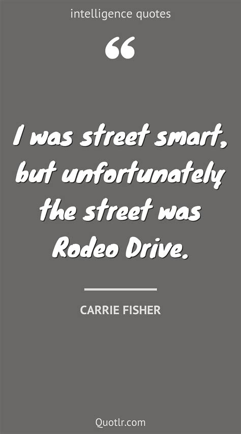 Smart Street Quotes