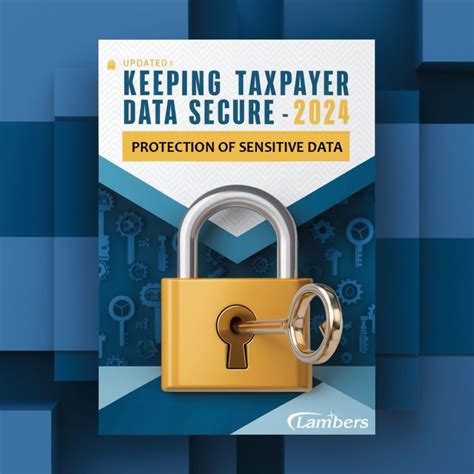 Tax Resolution Certificate Series Lambers Inc