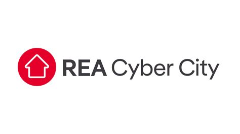 Rea Group Logo Png