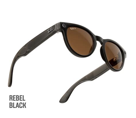 ai code augment reality using ai assistance and ai virtual try on through ar qr codes