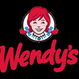 Wendys Jack In The Box Wiki Fandom