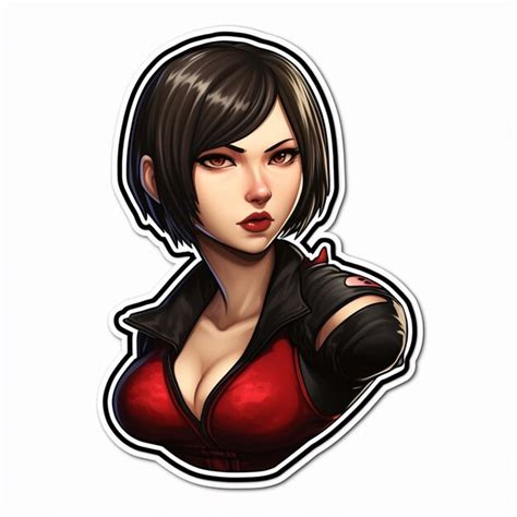 88 000 Sexy Avatar Pictures