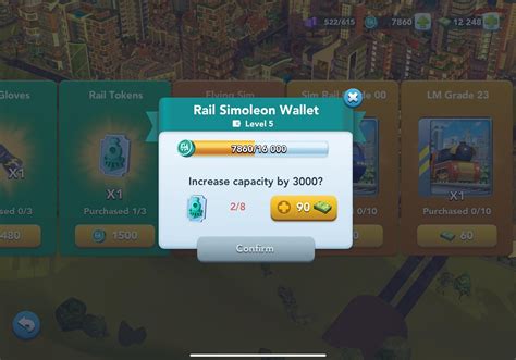 How far have you gone? : r/SCBuildIt