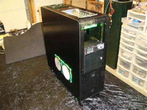 Sex Page 3 Techpowerup Forums