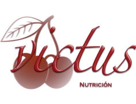 Victus Nutrición