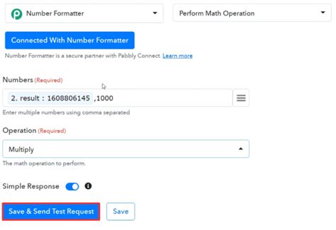 how to create clickup task from new github issues pabbly