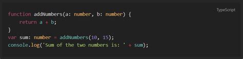 Syntax Highlighting For Code Blocks In Edit Mode Works But Not As