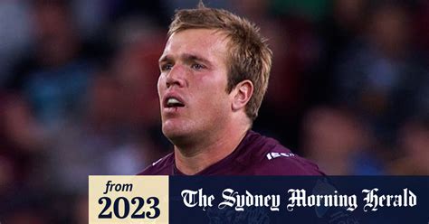 Video Manlys Tribute Video To Jake Trbojevic