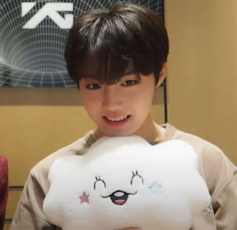 Treasure Babefriend Pictures Treasures Treasure Planet