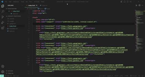 Shruti Pendem On Linkedin Codsoft Webdevelopment Internship