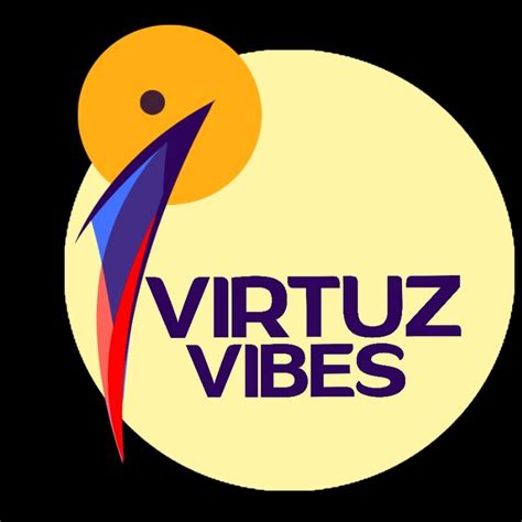 Virtuz Vibes Company Owner Virtuz Vibes Linkedin