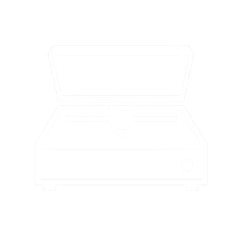 Trotec Ruby Laser Software