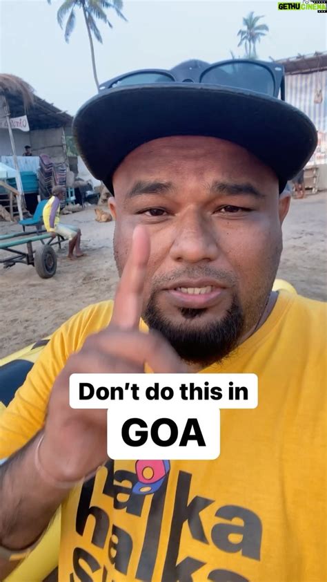 actor nishant tanwar hd instagram photos and wallpapers july 2024