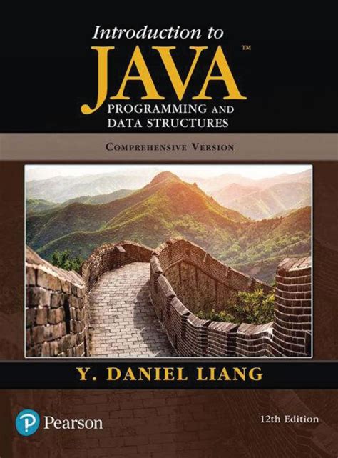 Homepage ETextbook