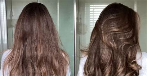 Coco And Eves Must Have Hair Range Rivals Olaplex And Makes Real