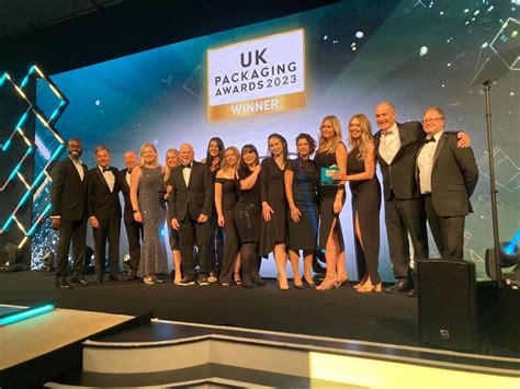 Well Done Matt Durney